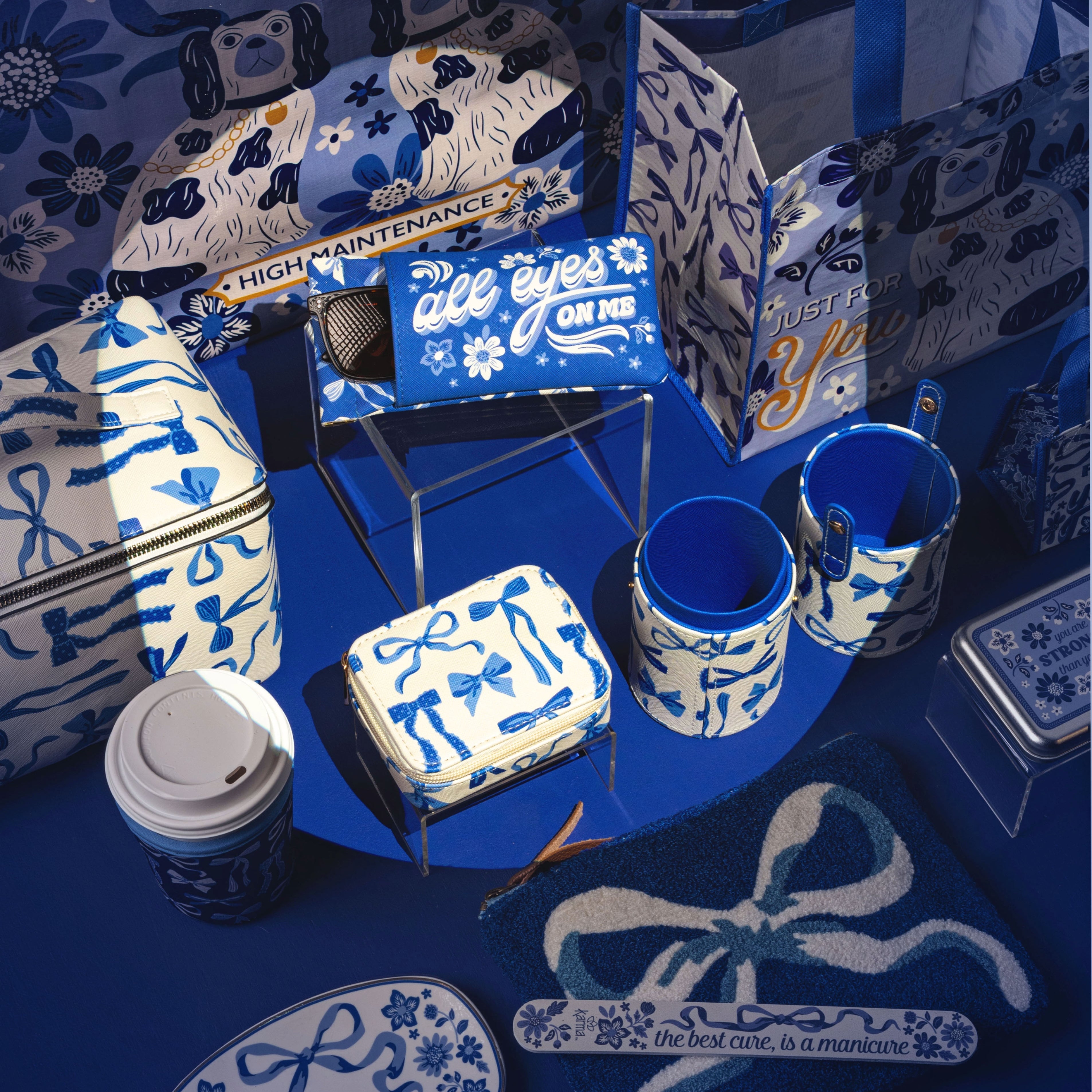 New Arrivals – Karma Gifts