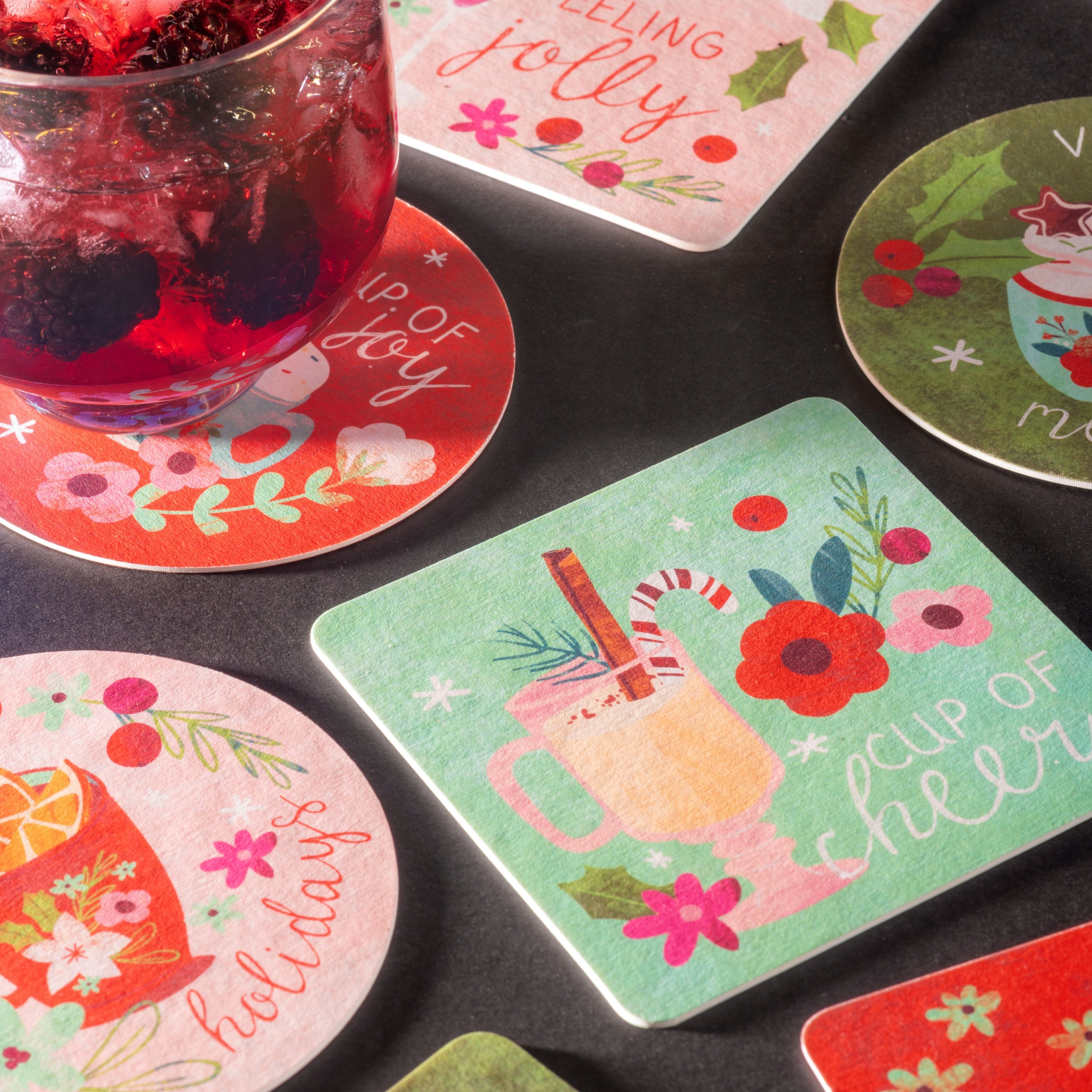 Holiday – Page 5 – Karma Gifts